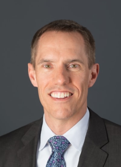 Brian J. Kerr, MD - Alliance Surgery Center