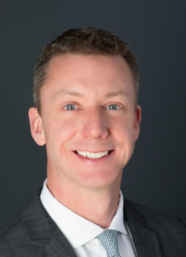 Thomas V. O'Hagan, MD - Alliance Surgery Center